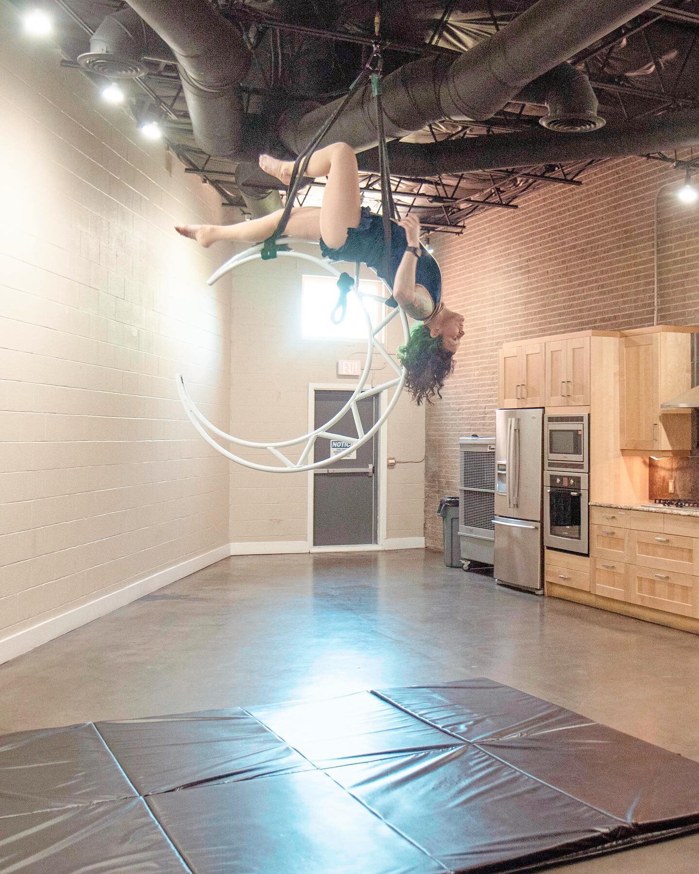 Soar Creative Studios