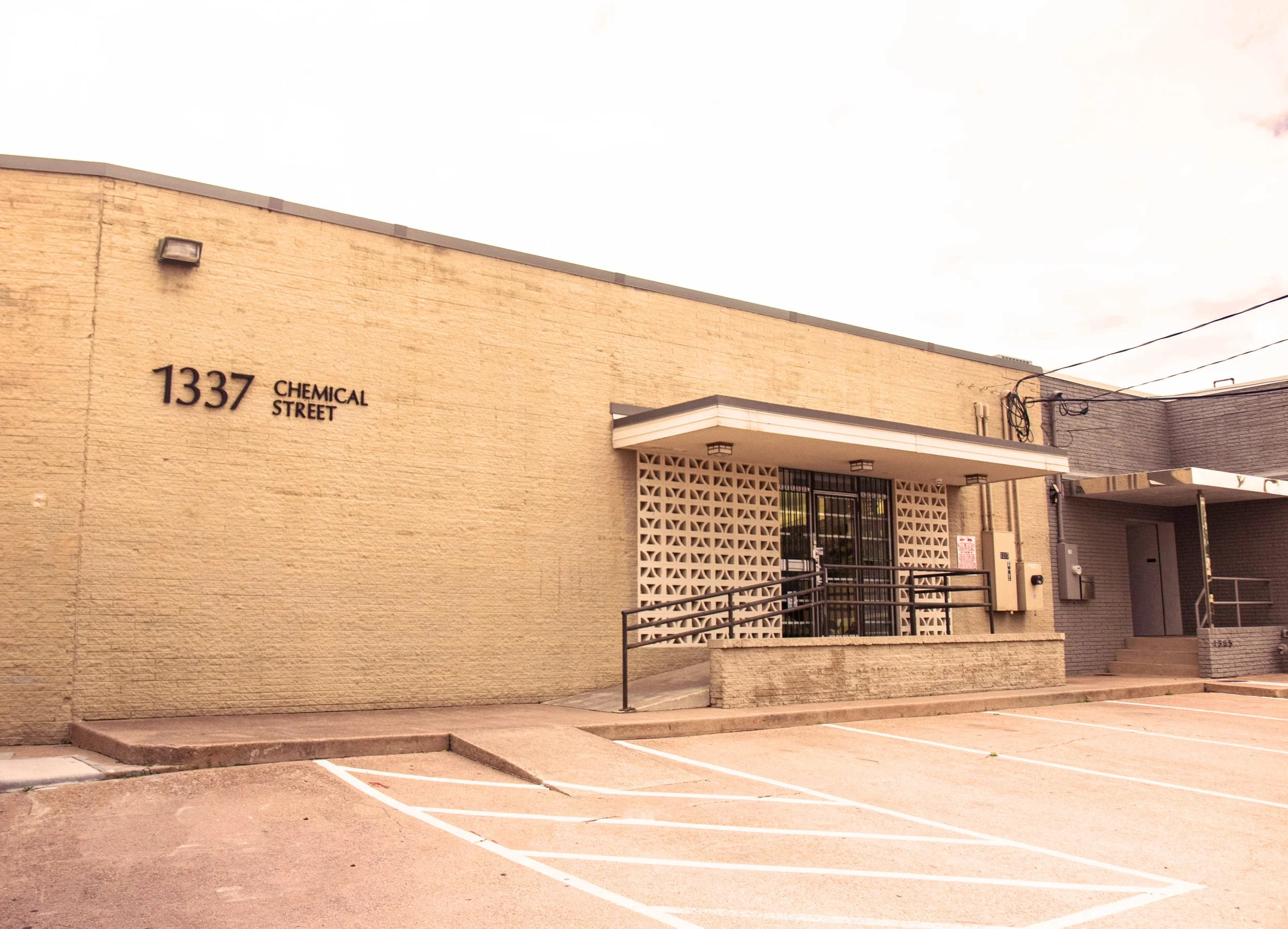 Soar Creative Studios