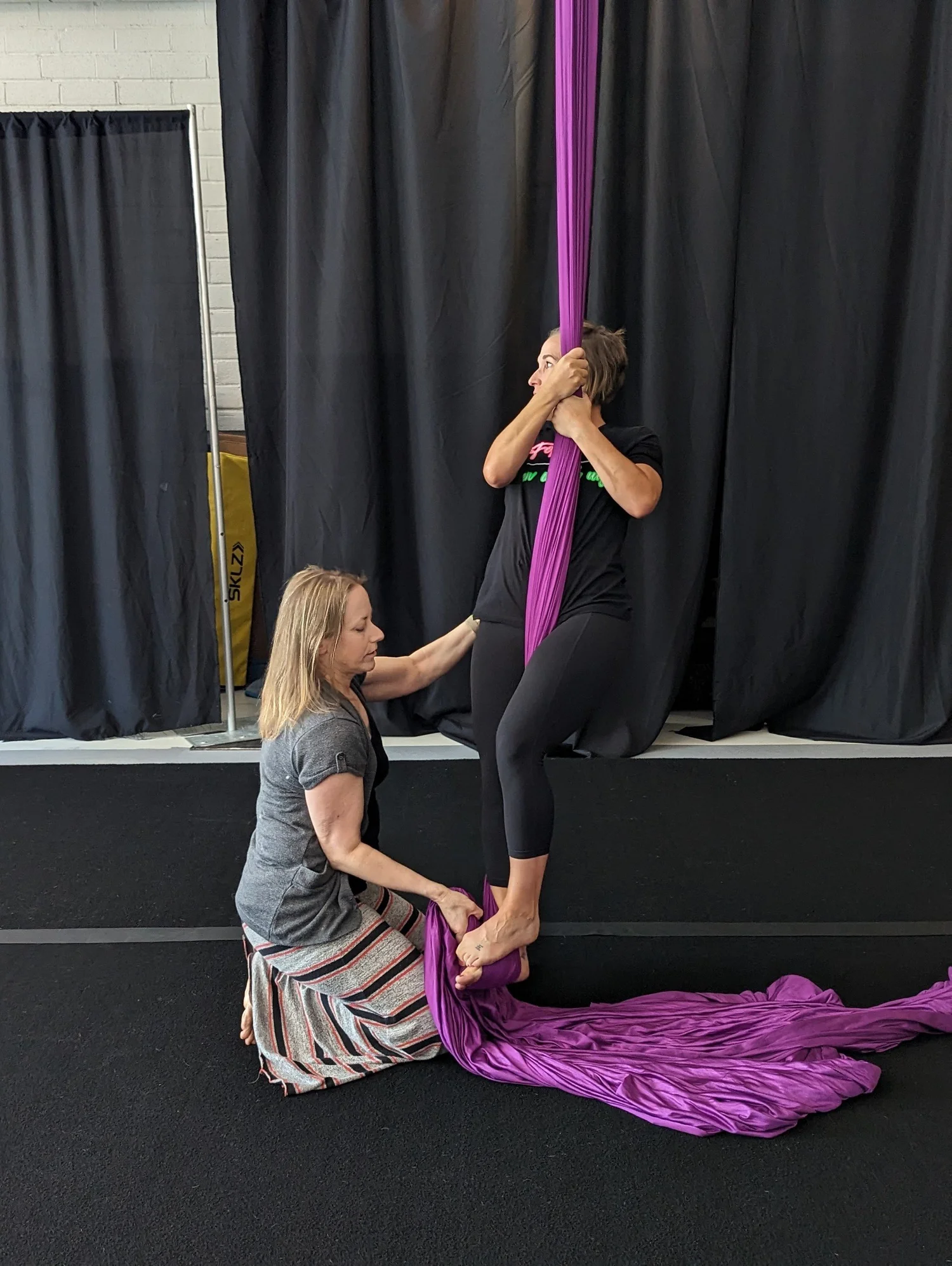 Creative Classes available for Enrollment and Booking at Soar Creative ...