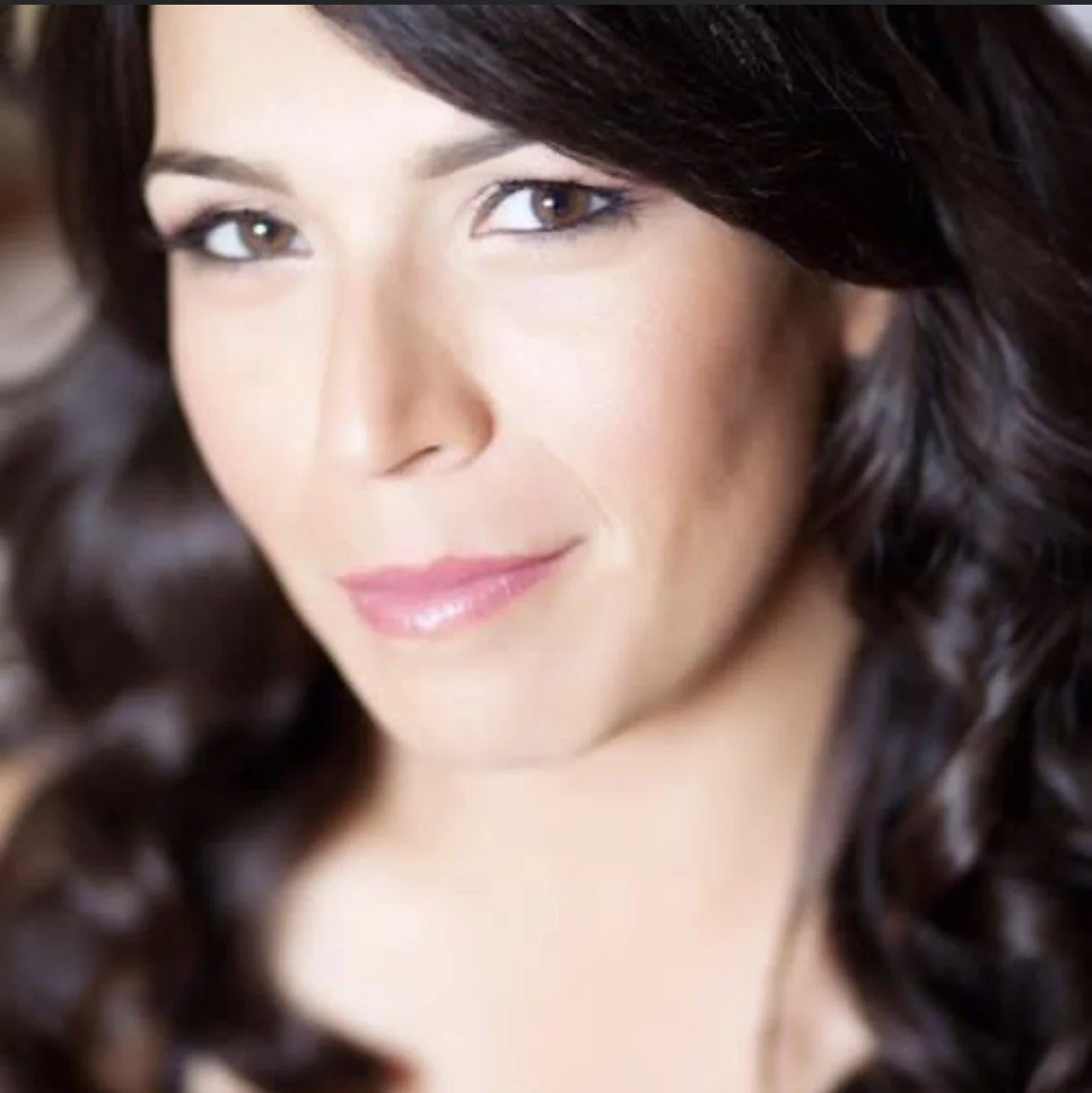 The People - Soar Creative Studios