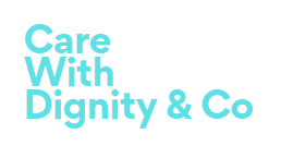 About — Care With Dignity & Co