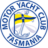Motor Yacht Club of Tasmania