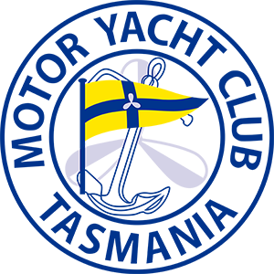 Motor Yacht Club of Tasmania