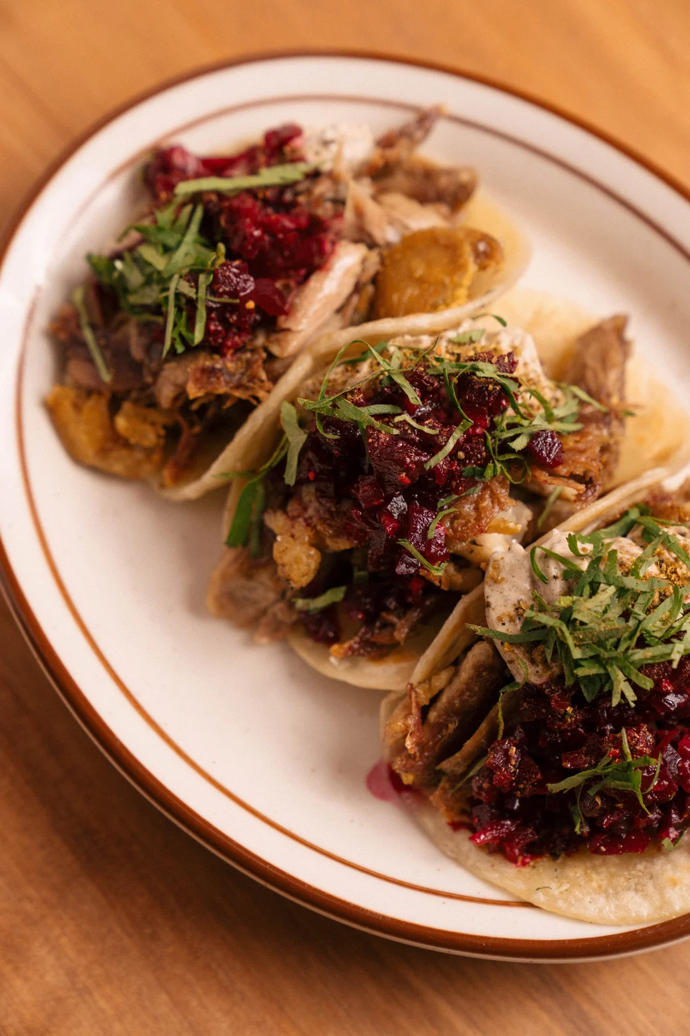 Collection — Ragtag