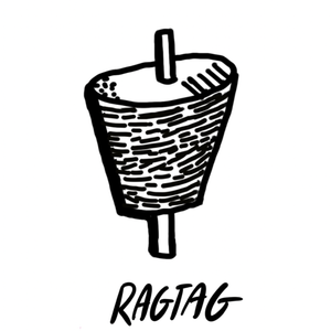 Menu — Ragtag