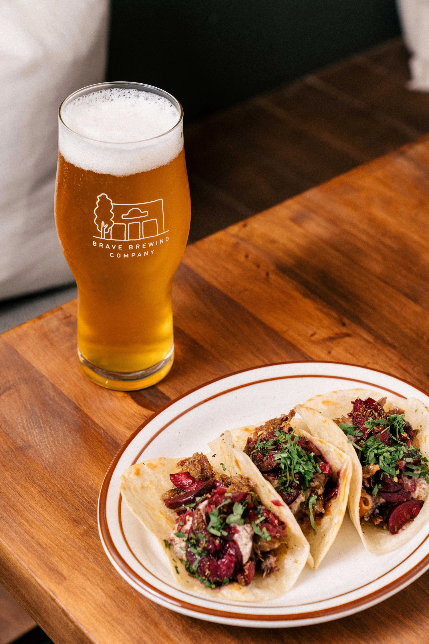 Collection — Ragtag