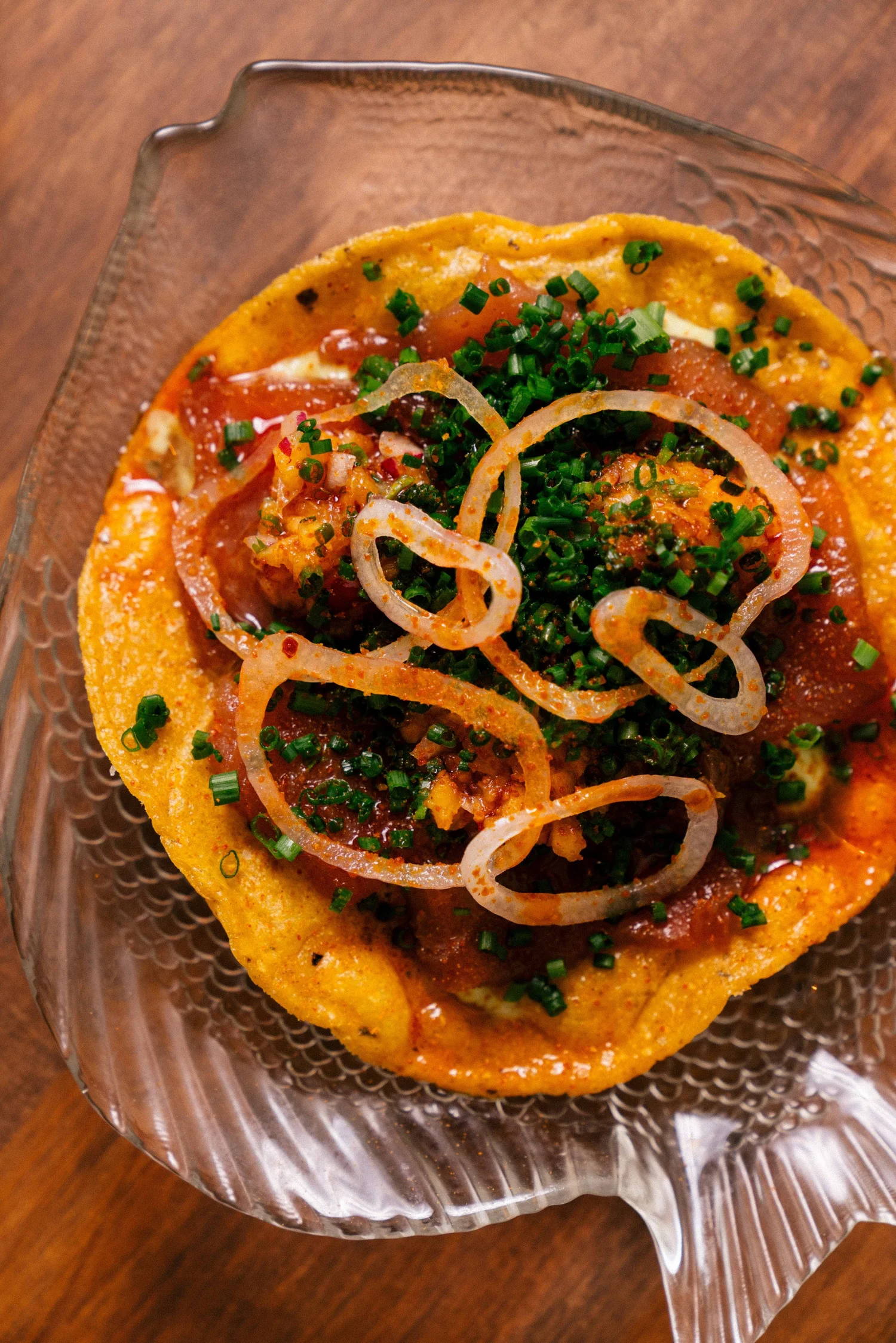 Collection — Ragtag