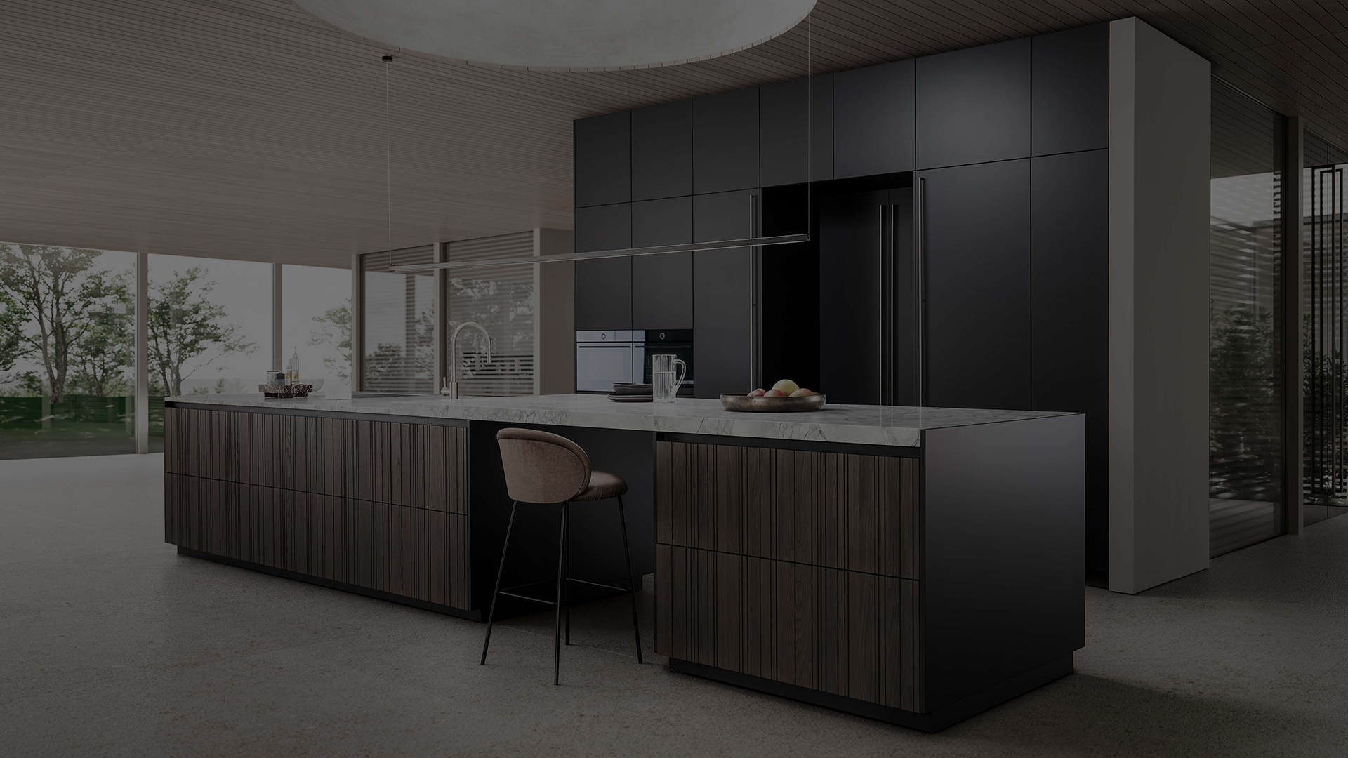 Hub Interiors | Transform Your Home Today