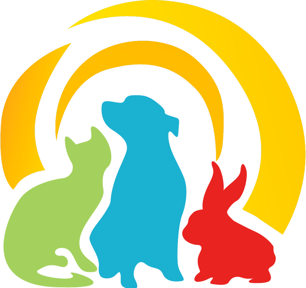 The No Kill Advocacy Center