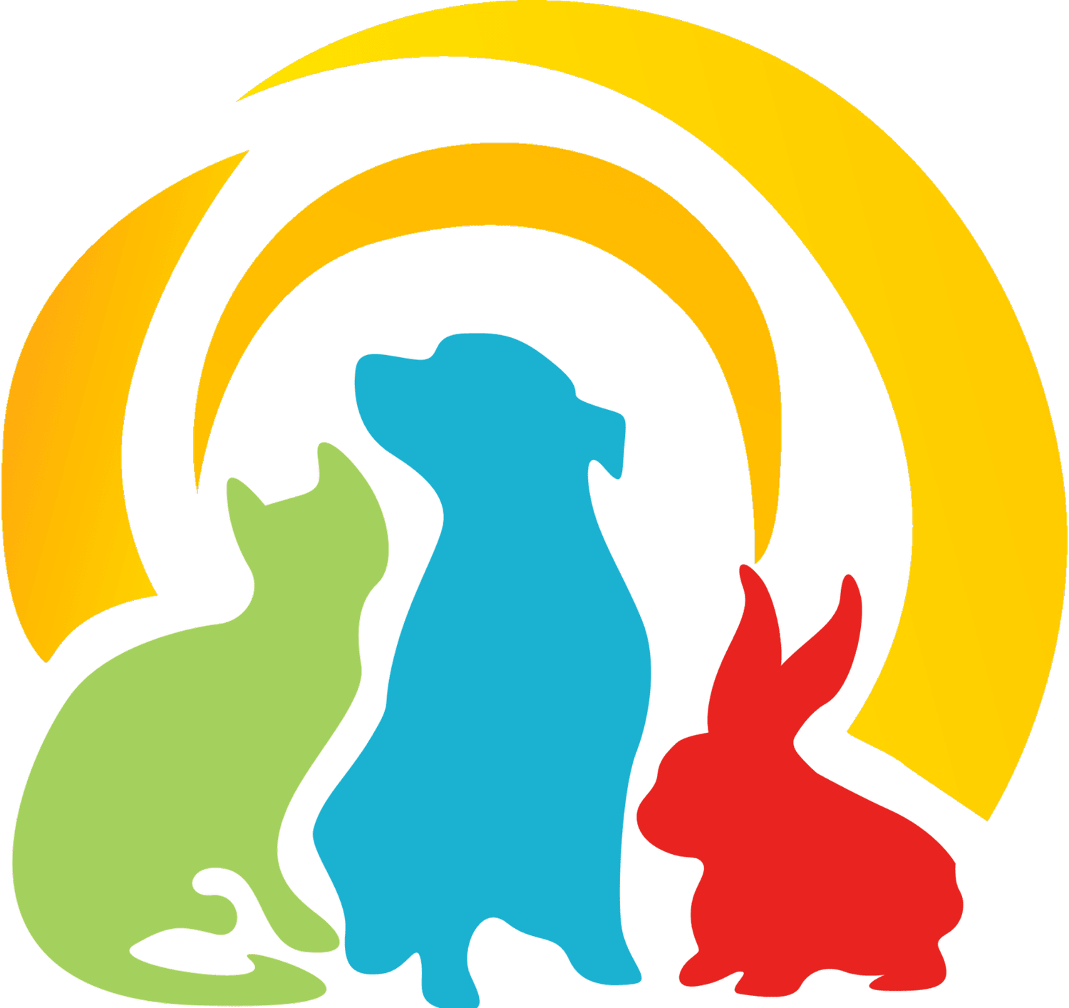 No Kill — The No Kill Advocacy Center