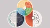 Understanding Different Types of Therapies: CBT, ACT, CFT, DBT and ...