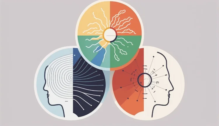 Understanding Different Types of Therapies: CBT, ACT, CFT, DBT and ...