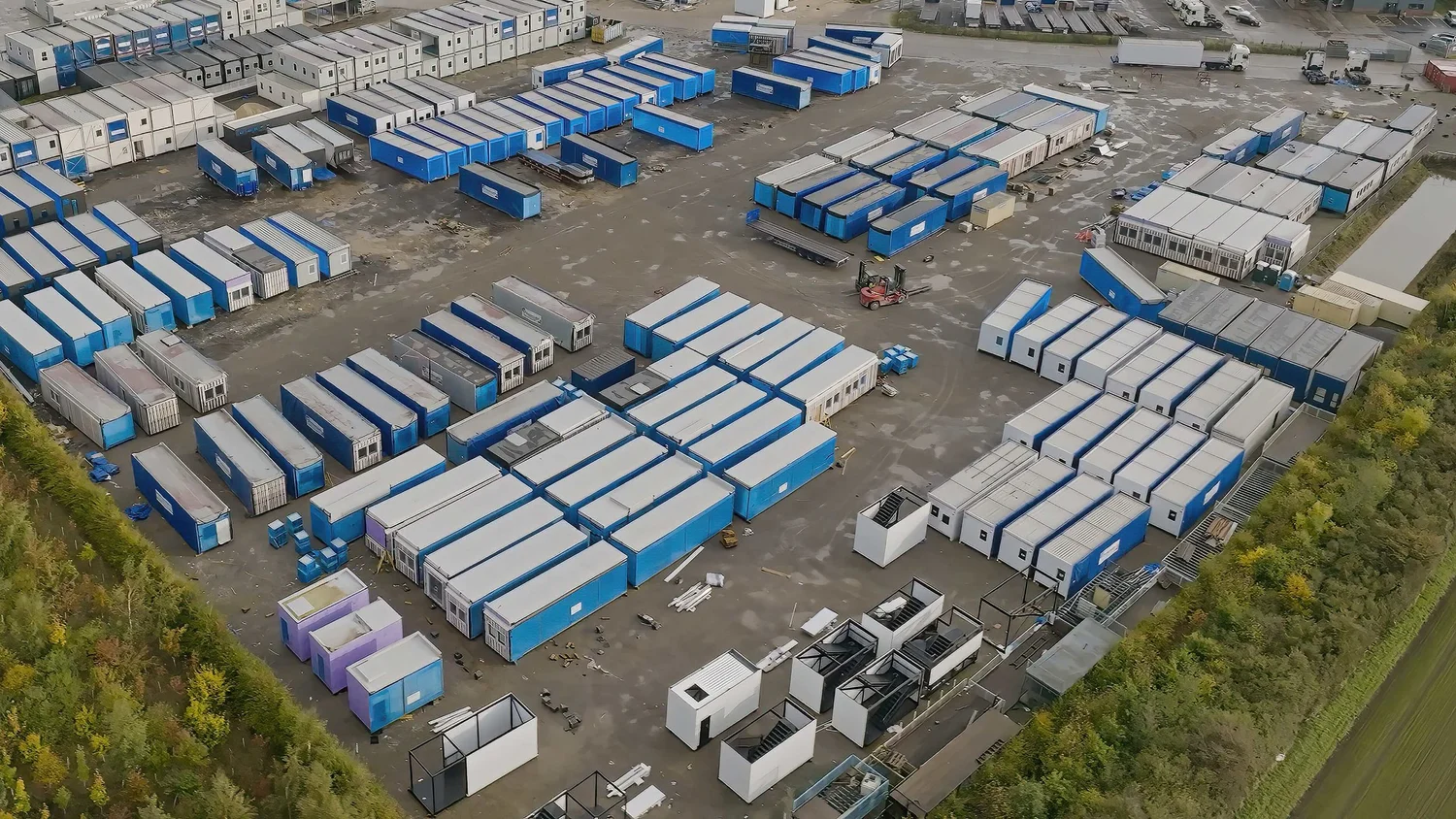 General 2 — Musgrave Transport