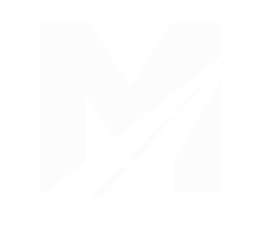 Musgrave Transport
