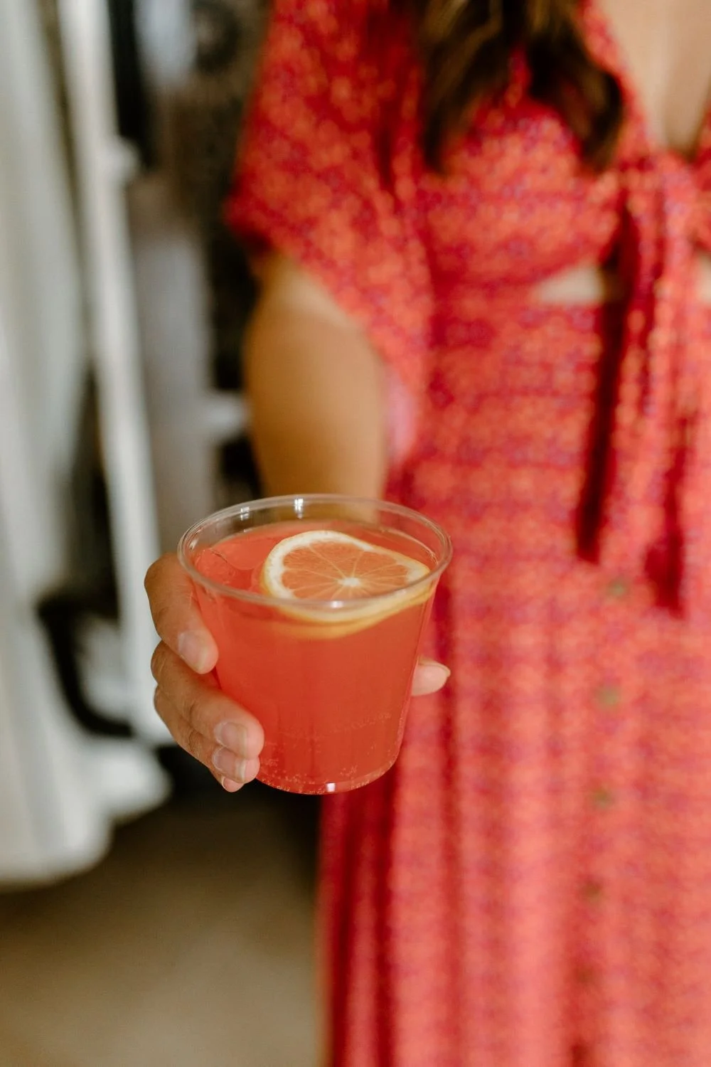 Sips — Tiny Bubbles