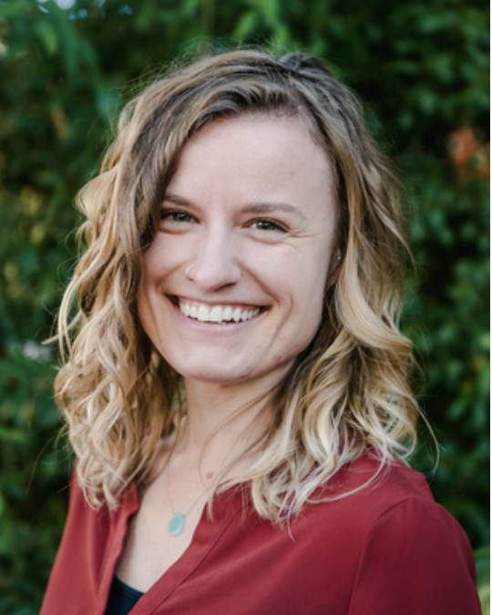 About — Rachel Neff Counseling