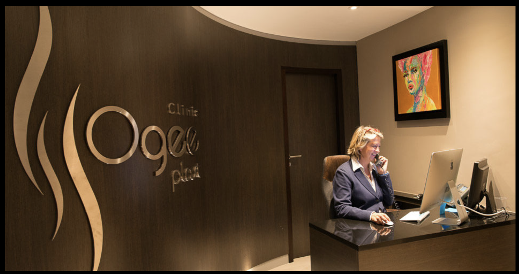 Book An Appointment — Dr. Karl Waked - Plastic Surgeon