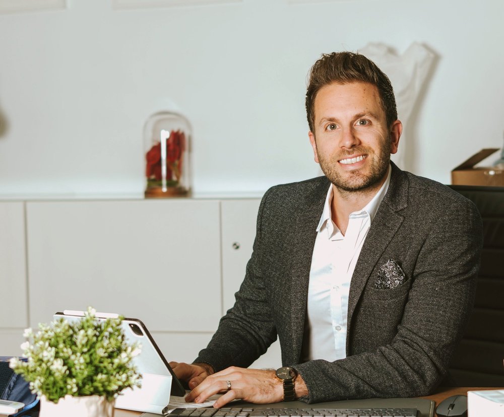 Dr. Karl Waked - Plastic Surgeon