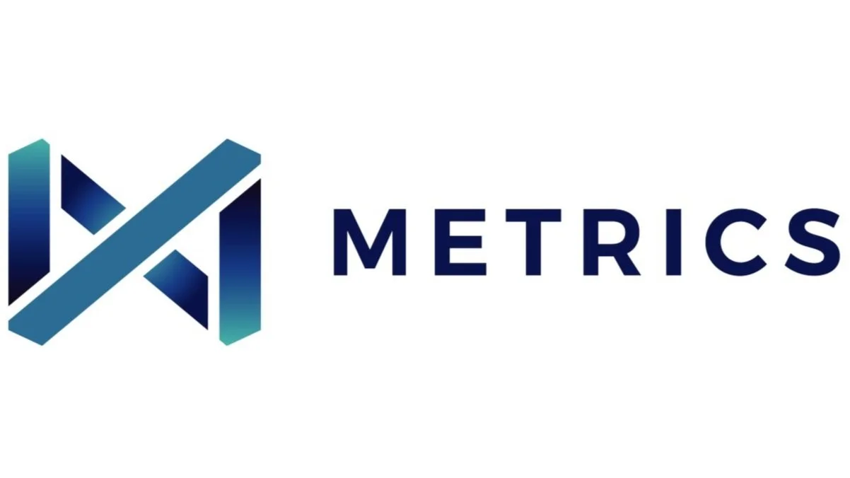 SIGNATORIES — Stewardship