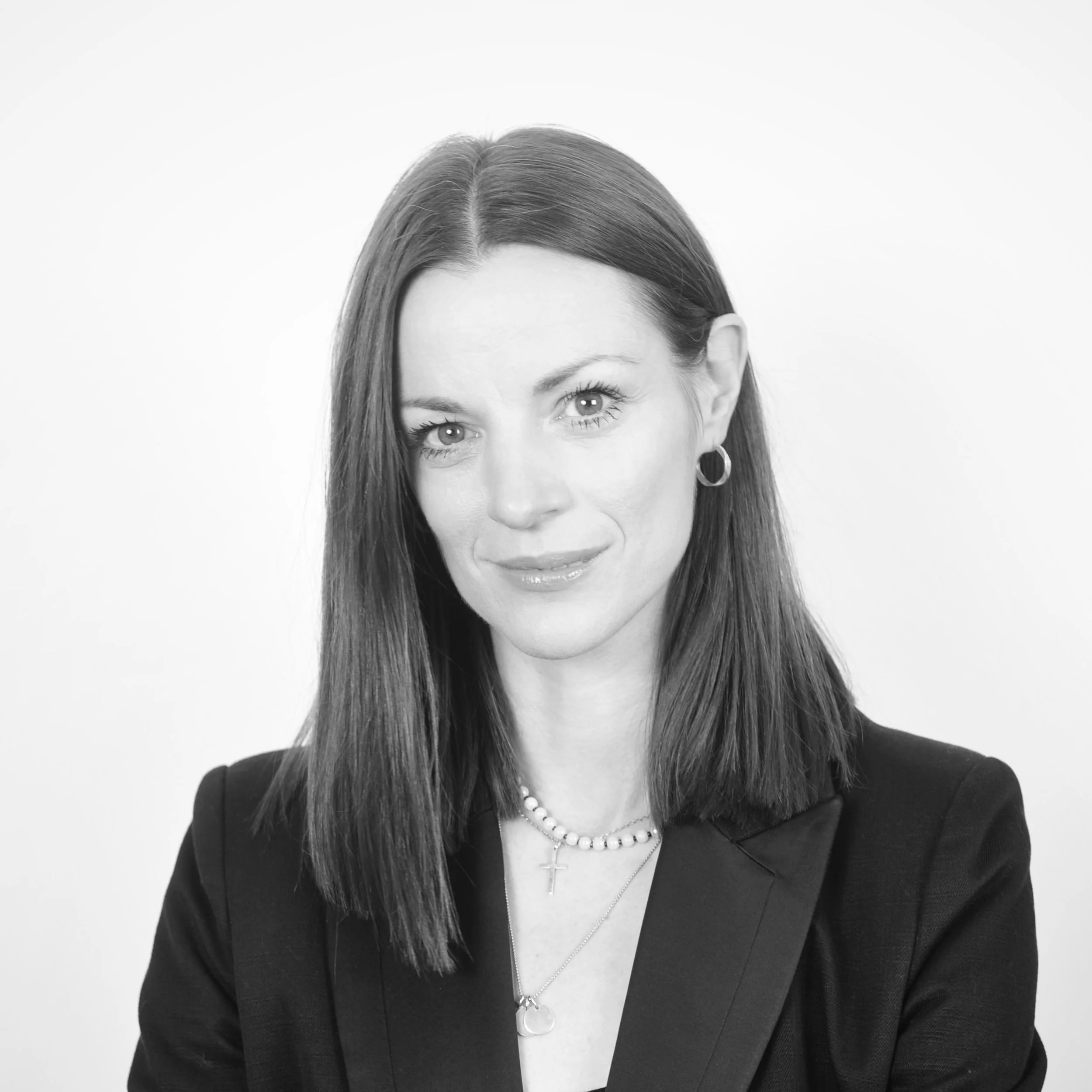 Rebecca Hughes's Instagram, Twitter & Facebook on IDCrawl