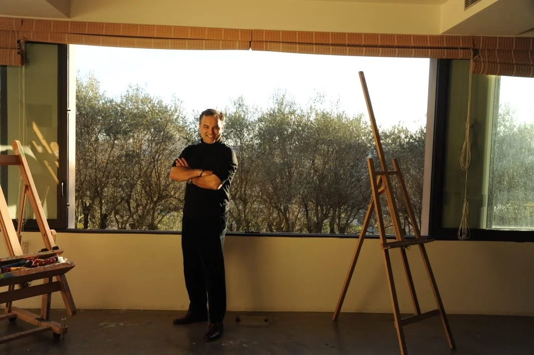 The History of Château de Vie — Château de Vie