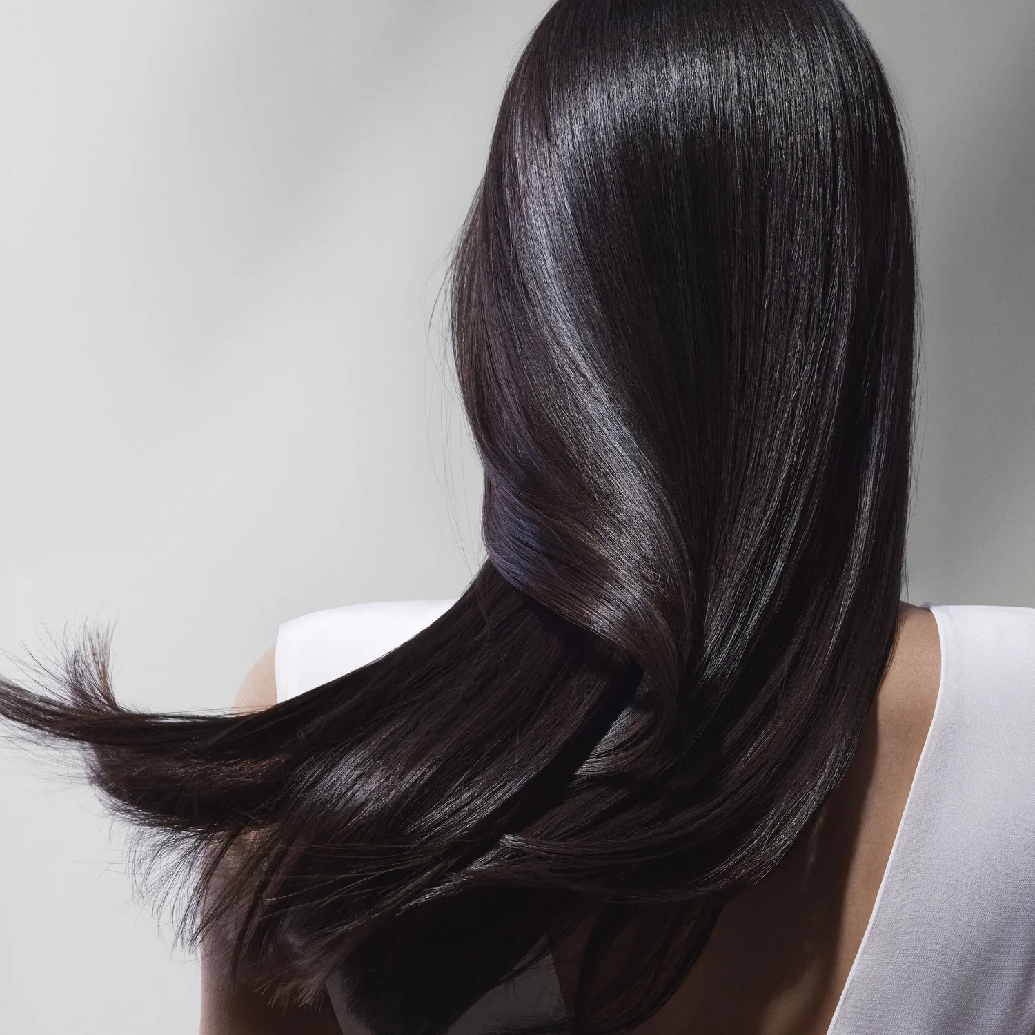 Langtons Lewes Hair & Beauty