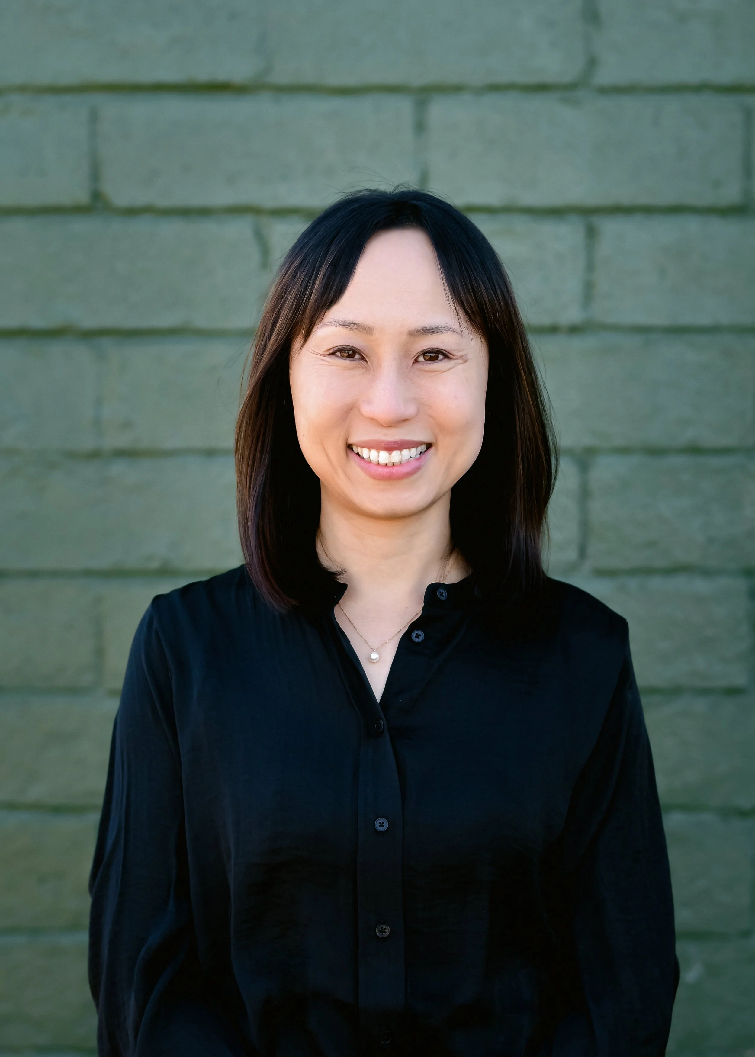 Our Team — Skytree Family Dental