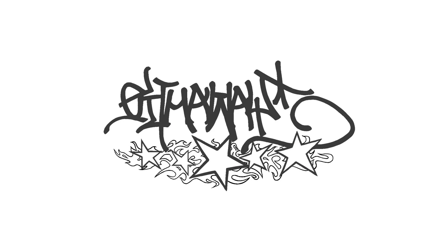 SHOP꧂ — EITHA WAY