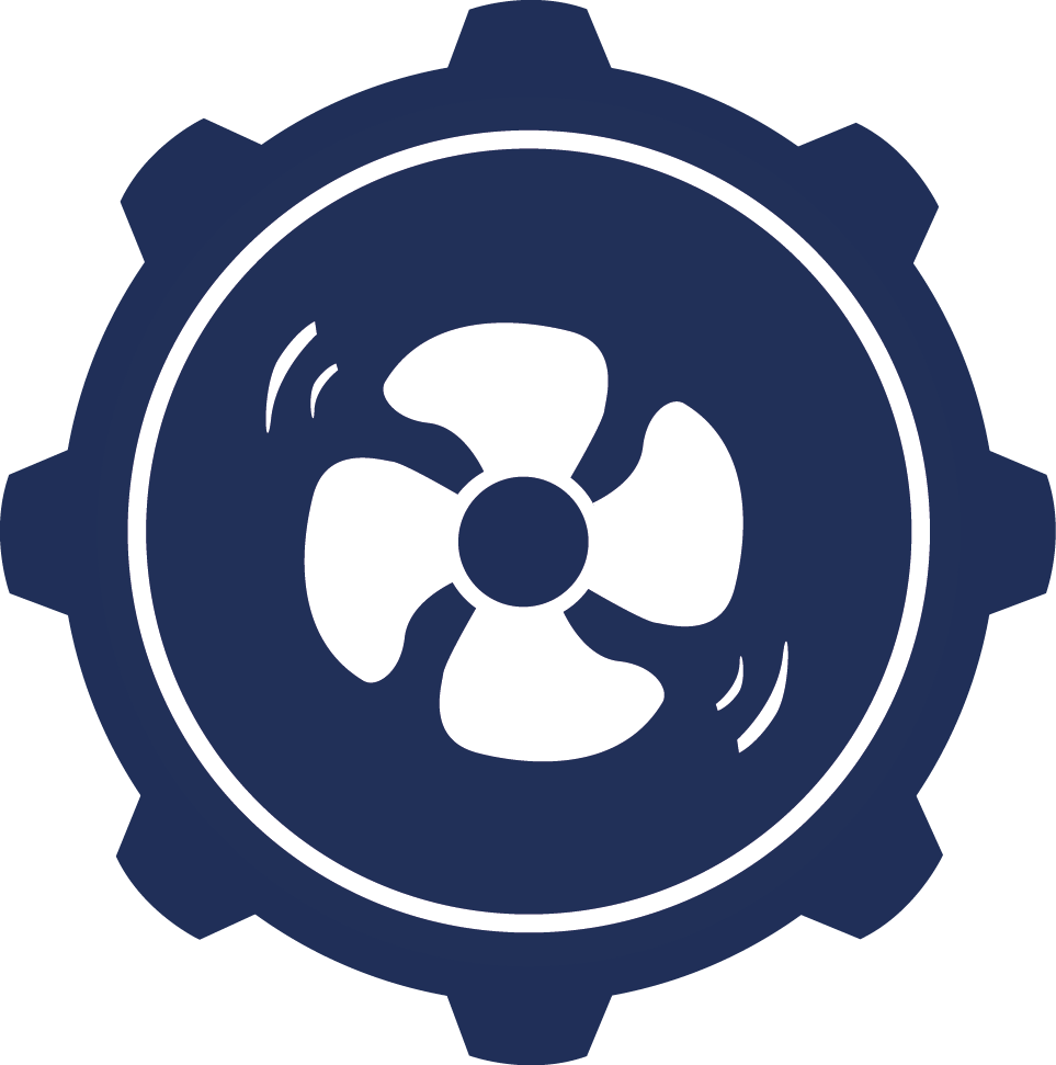 Rubix MEP - Innovative Building Services Solutions