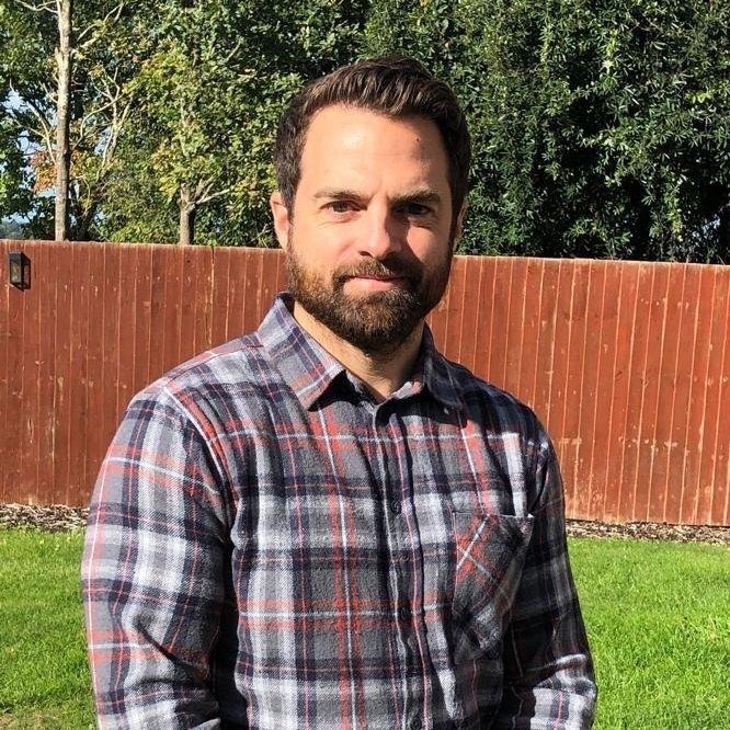 About Us — Rubix MEP