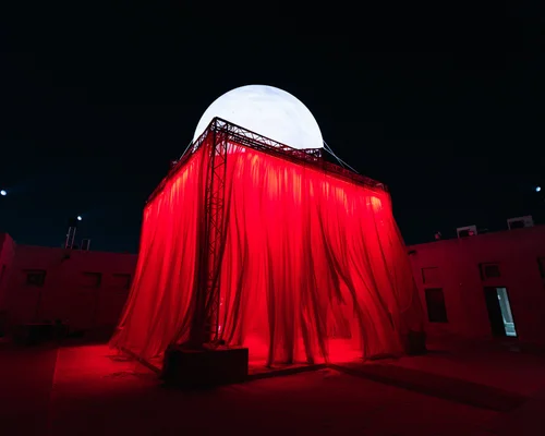 DUETTE STUDIO