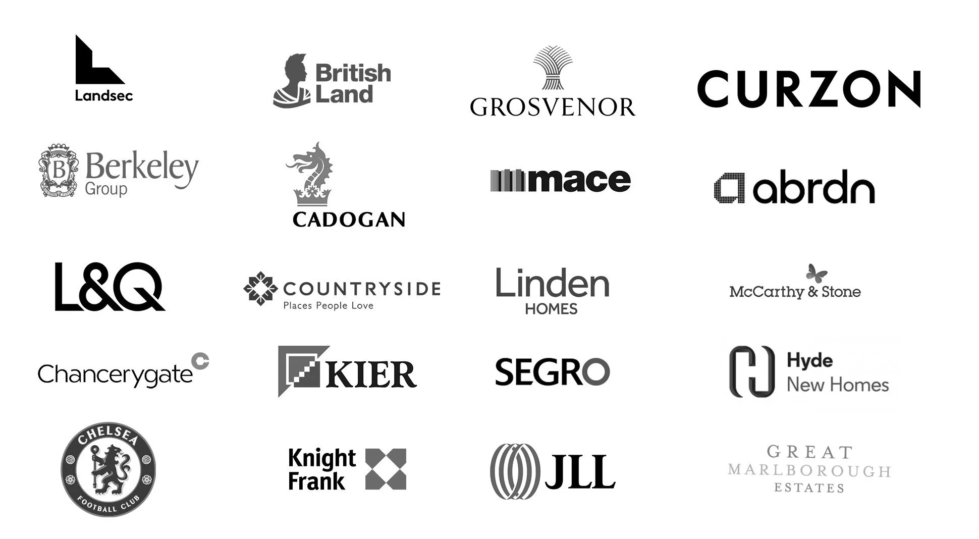 Commercial Property CGI | Architectural Visualisation | 3D Rendering