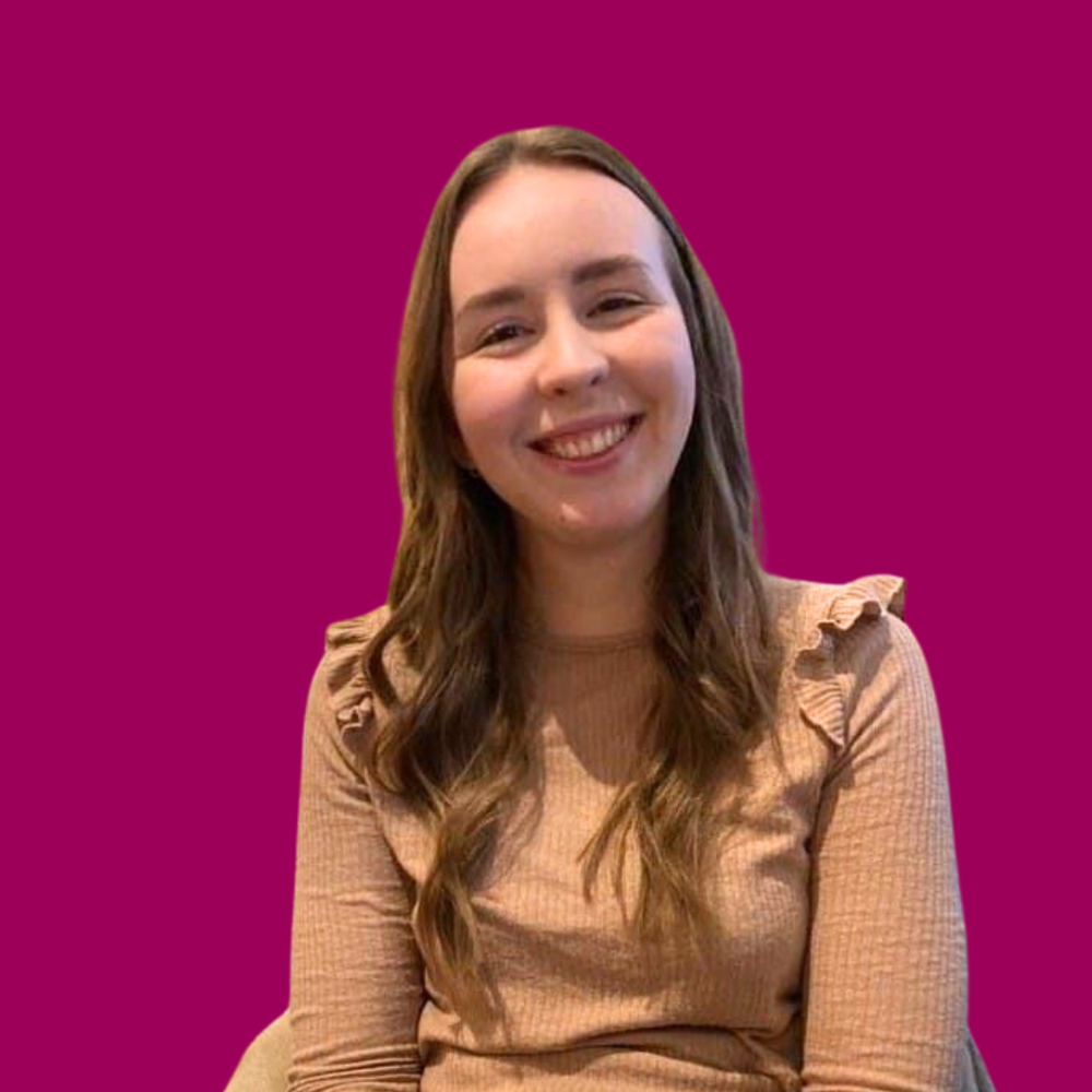 Meet our Team — Resound Church