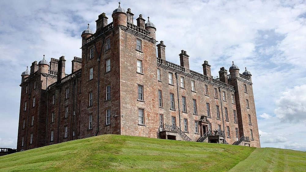 Architecture-Harry Slater Photography — Harry Slater Photography ...