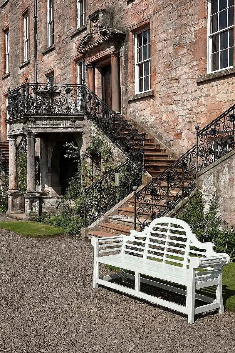 Architecture-Harry Slater Photography — Harry Slater Photography ...