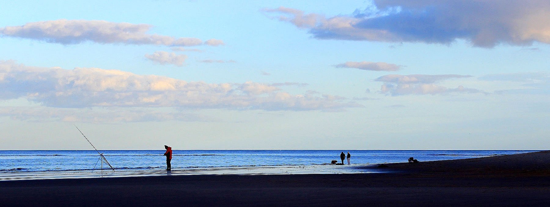 Landscape-Harry Slater Photography — Harry Slater Photography ...