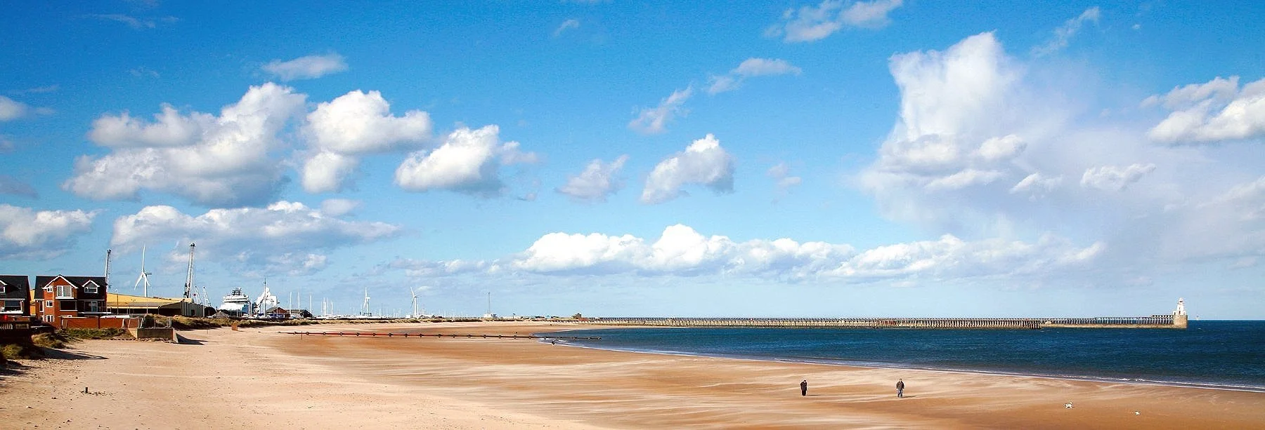 Landscape-Harry Slater Photography — Harry Slater Photography ...