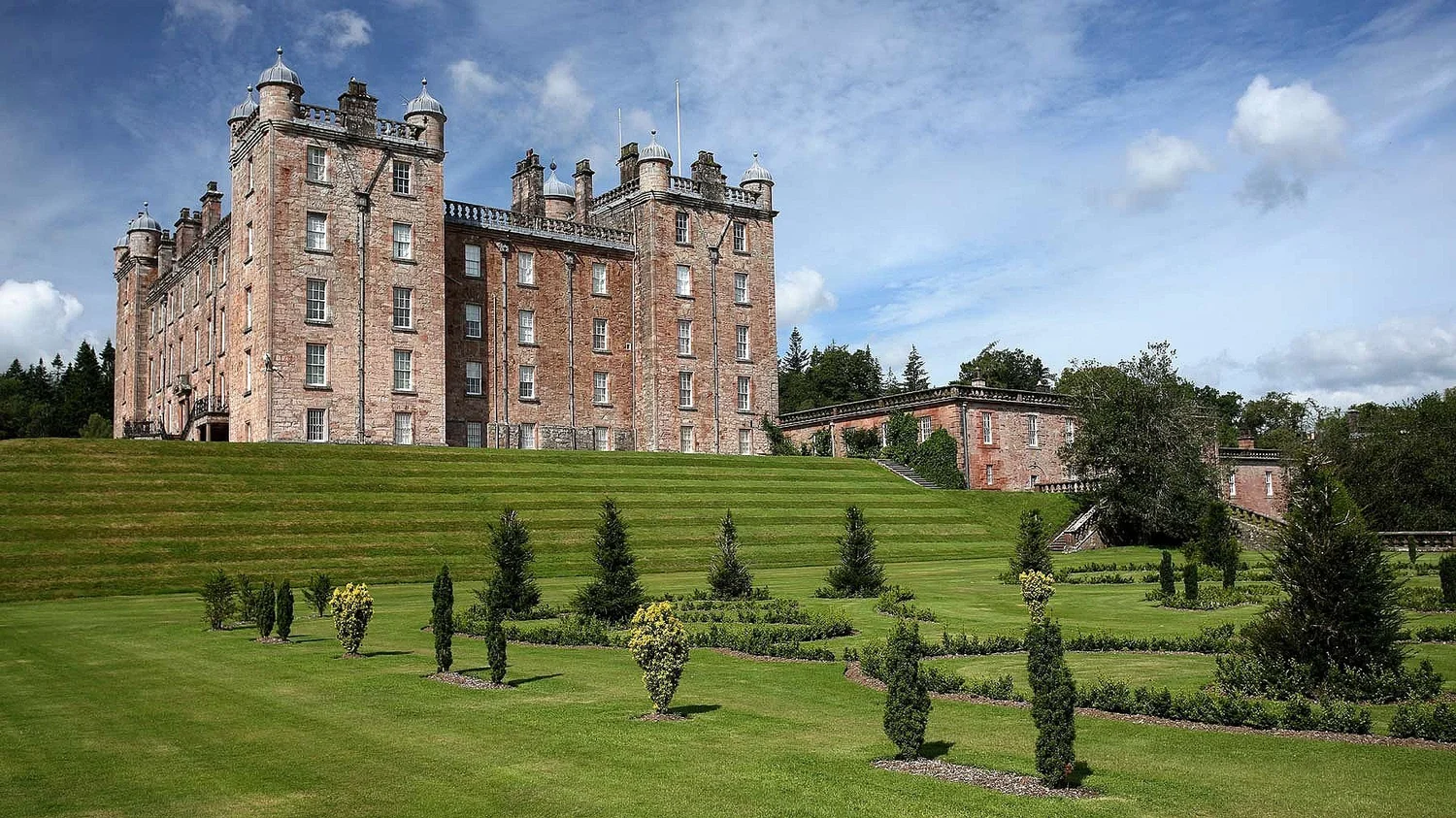 Architecture-Harry Slater Photography — Harry Slater Photography ...