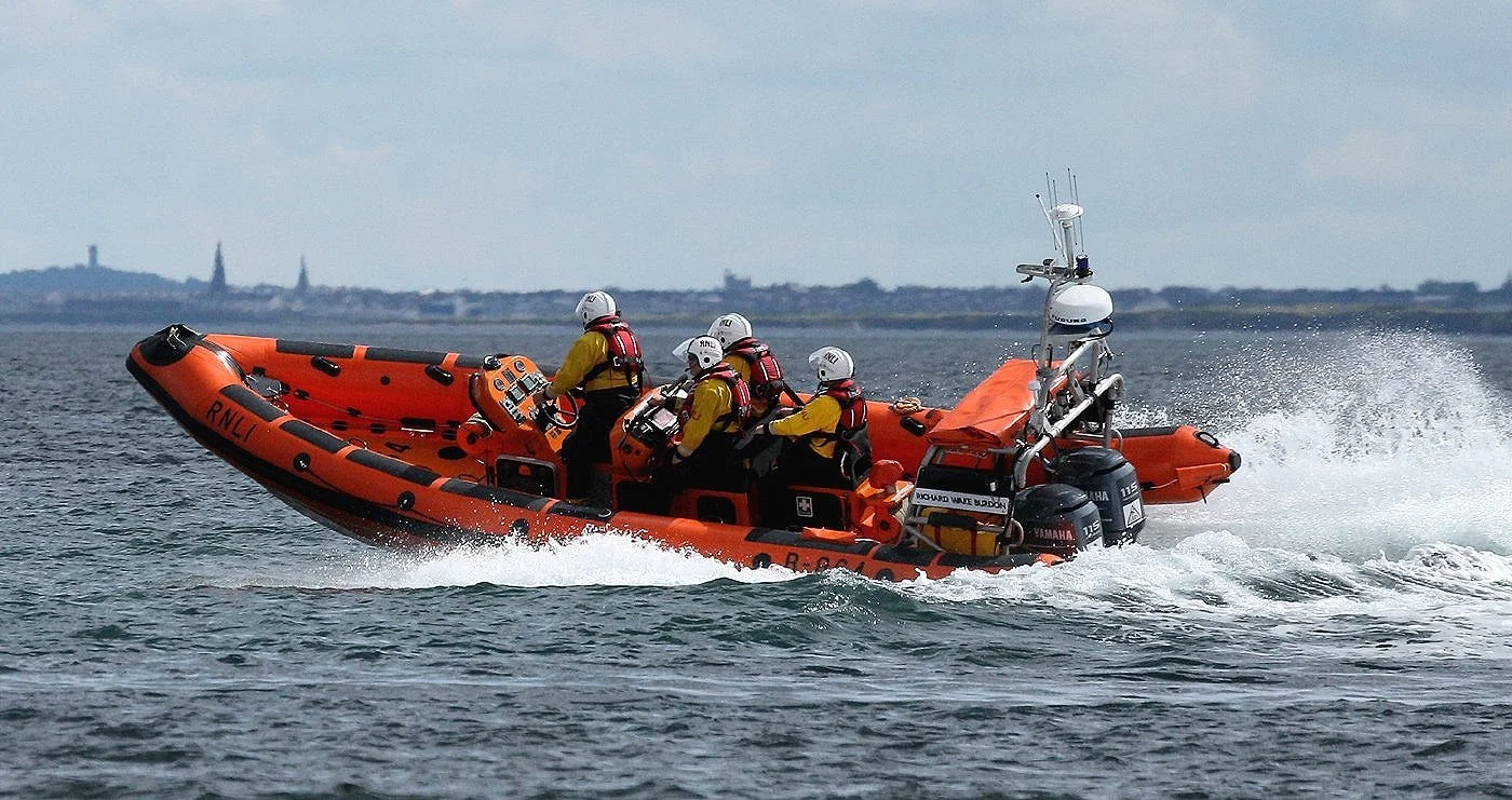 Harry Slater Photography - qualified professional photographer based in ...