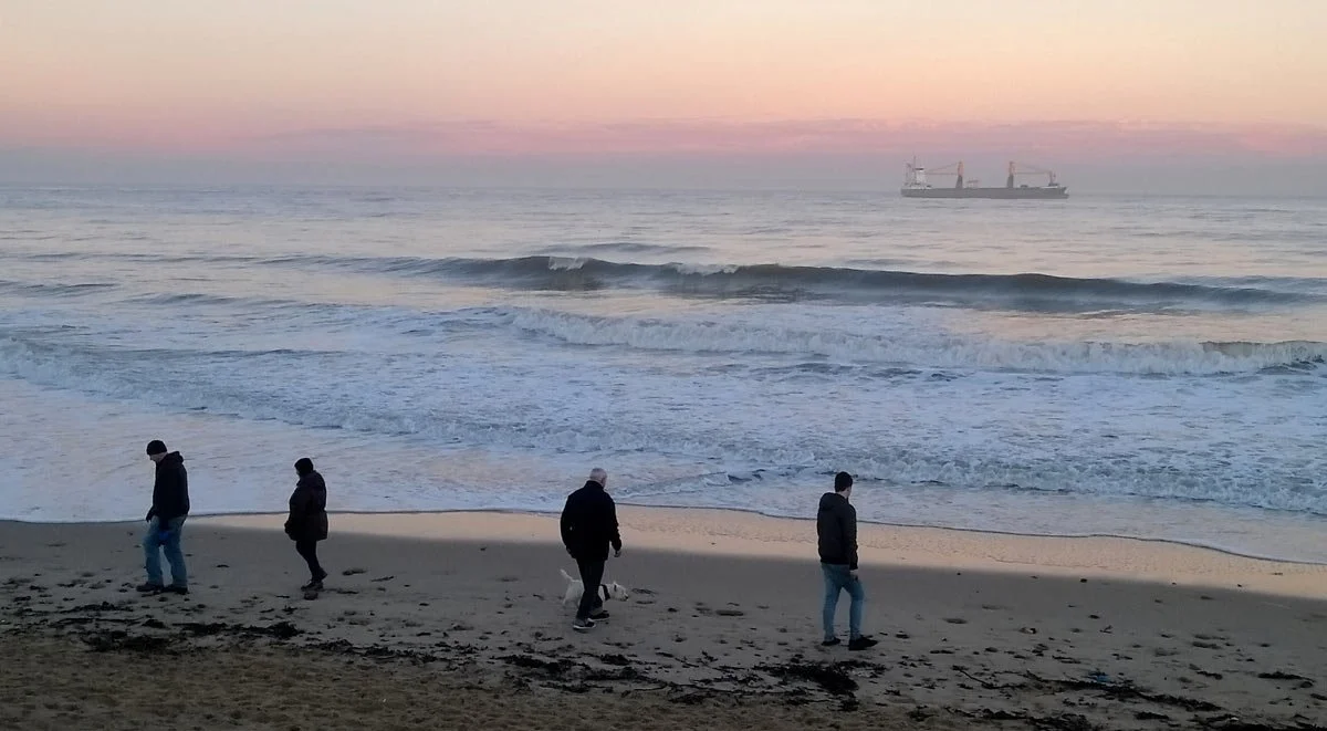 Landscape-Harry Slater Photography — Harry Slater Photography ...