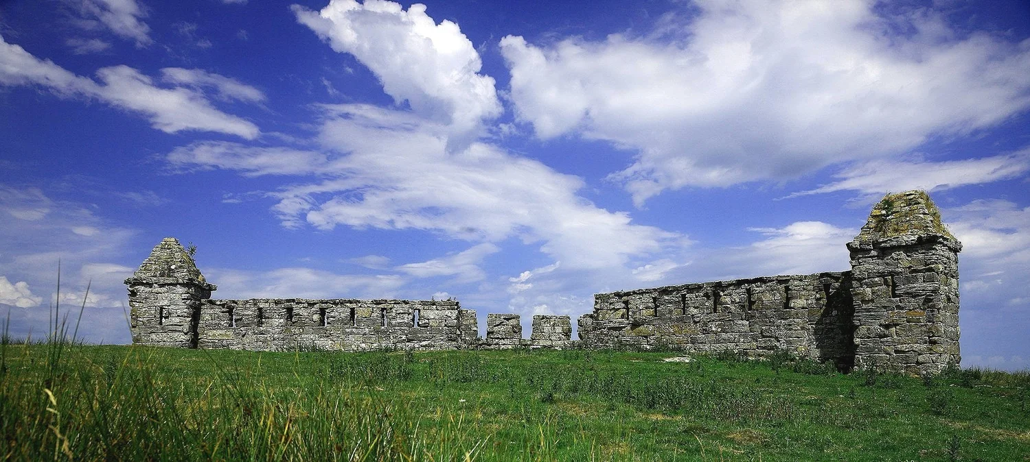 Architecture-Harry Slater Photography — Harry Slater Photography ...