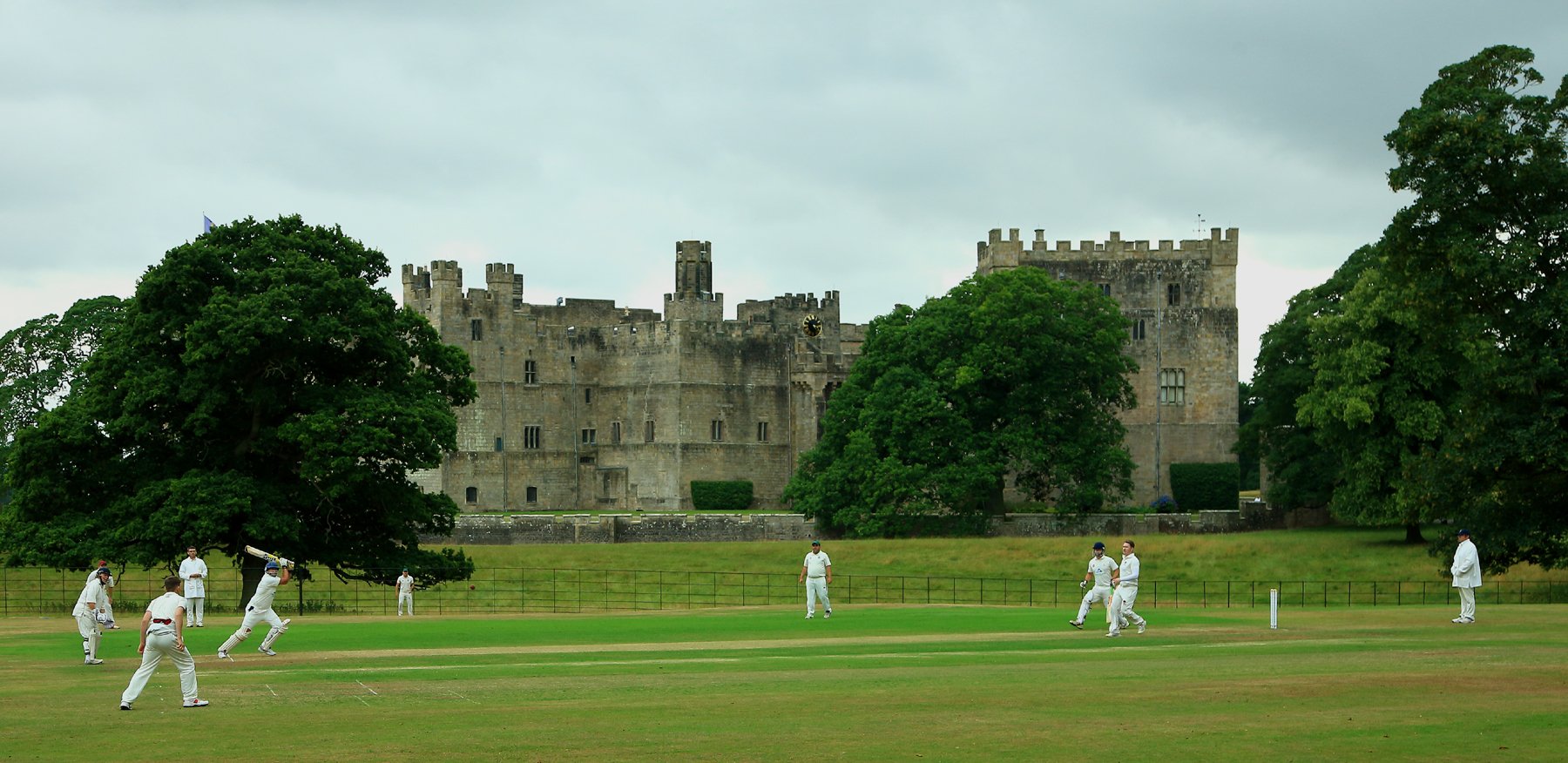 Architecture-Harry Slater Photography — Harry Slater Photography ...