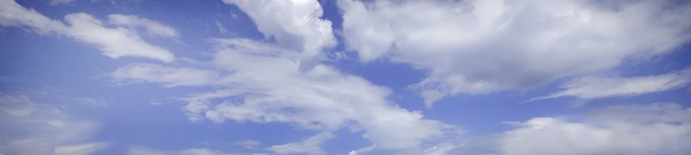 Renewable Energy Sources -Wind Turbines-Northumberland — Harry Slater ...