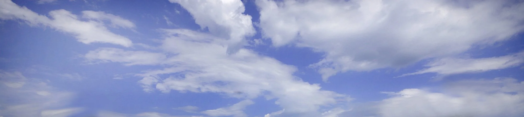 Renewable Energy Sources -Wind Turbines-Northumberland — Harry Slater ...