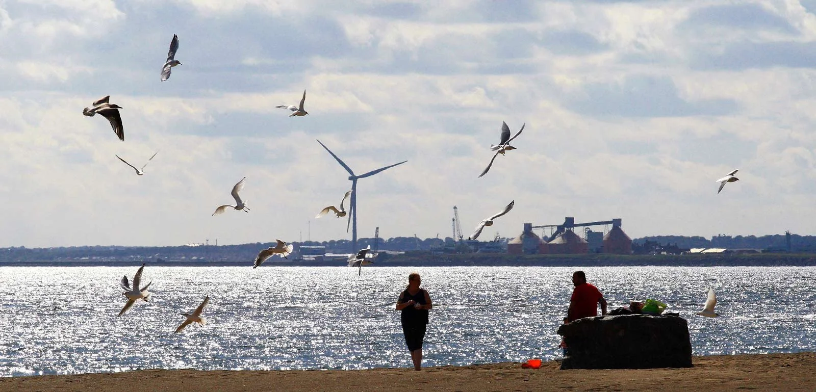 Landscape-Harry Slater Photography — Harry Slater Photography ...