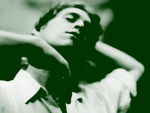 RHODES | Official Website