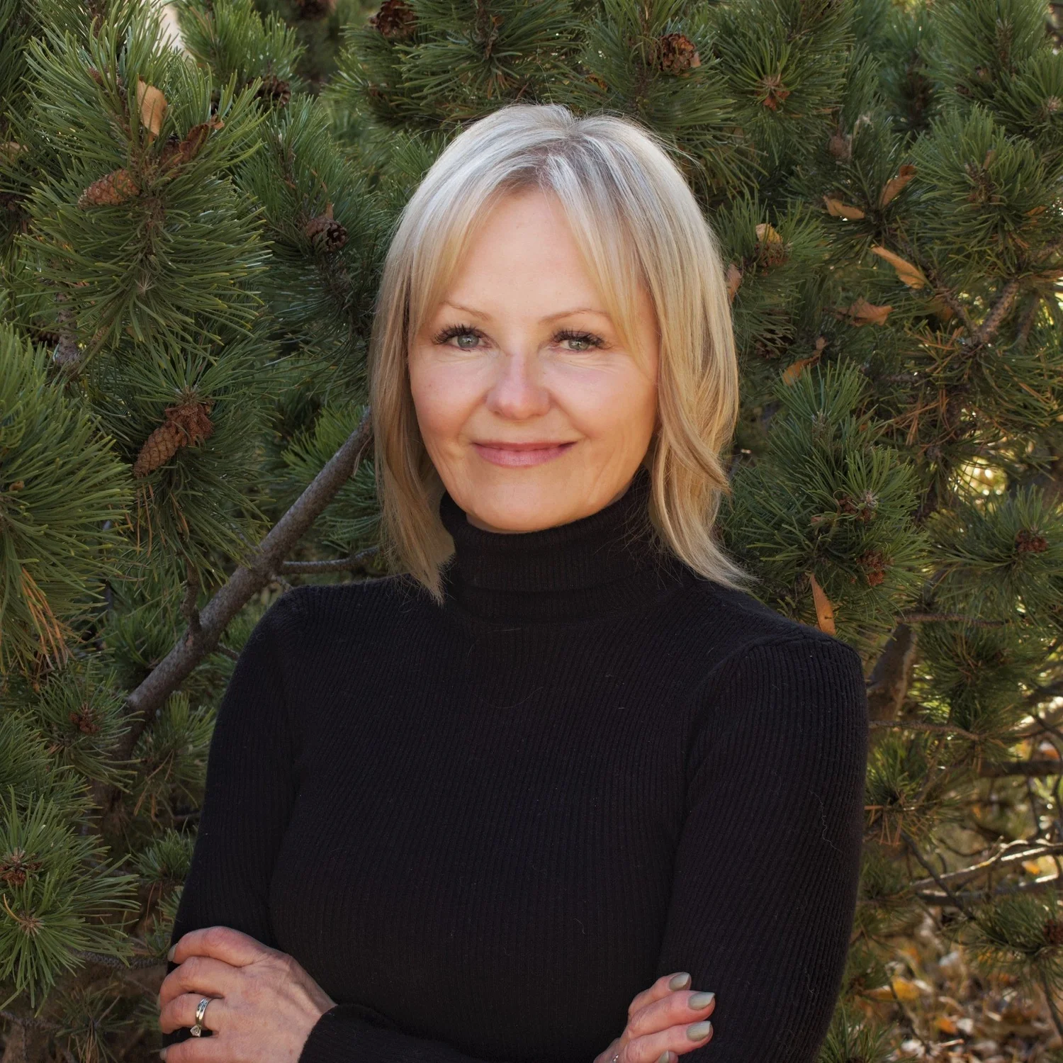 Jacqueline Moore — Seeds of Hope Psychological Services