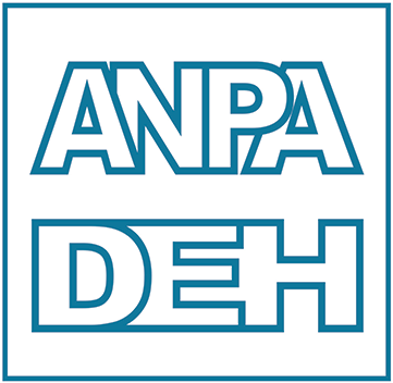 Services 4 — CA website