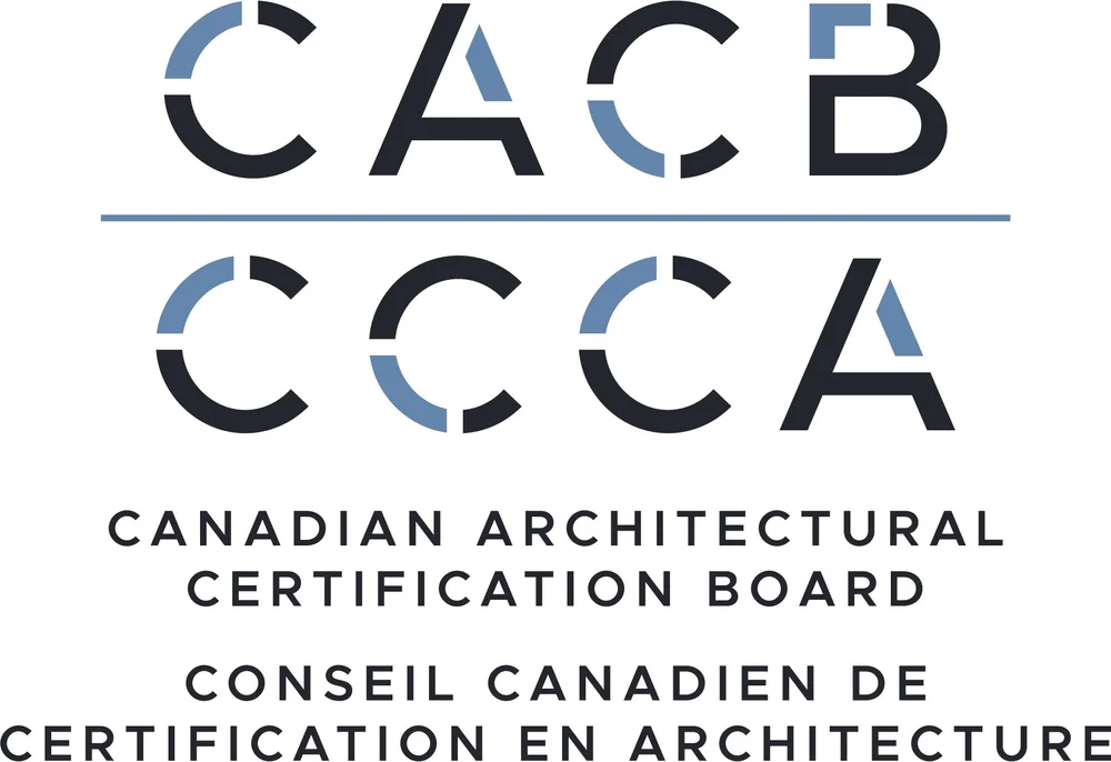 Services 4 — CA website