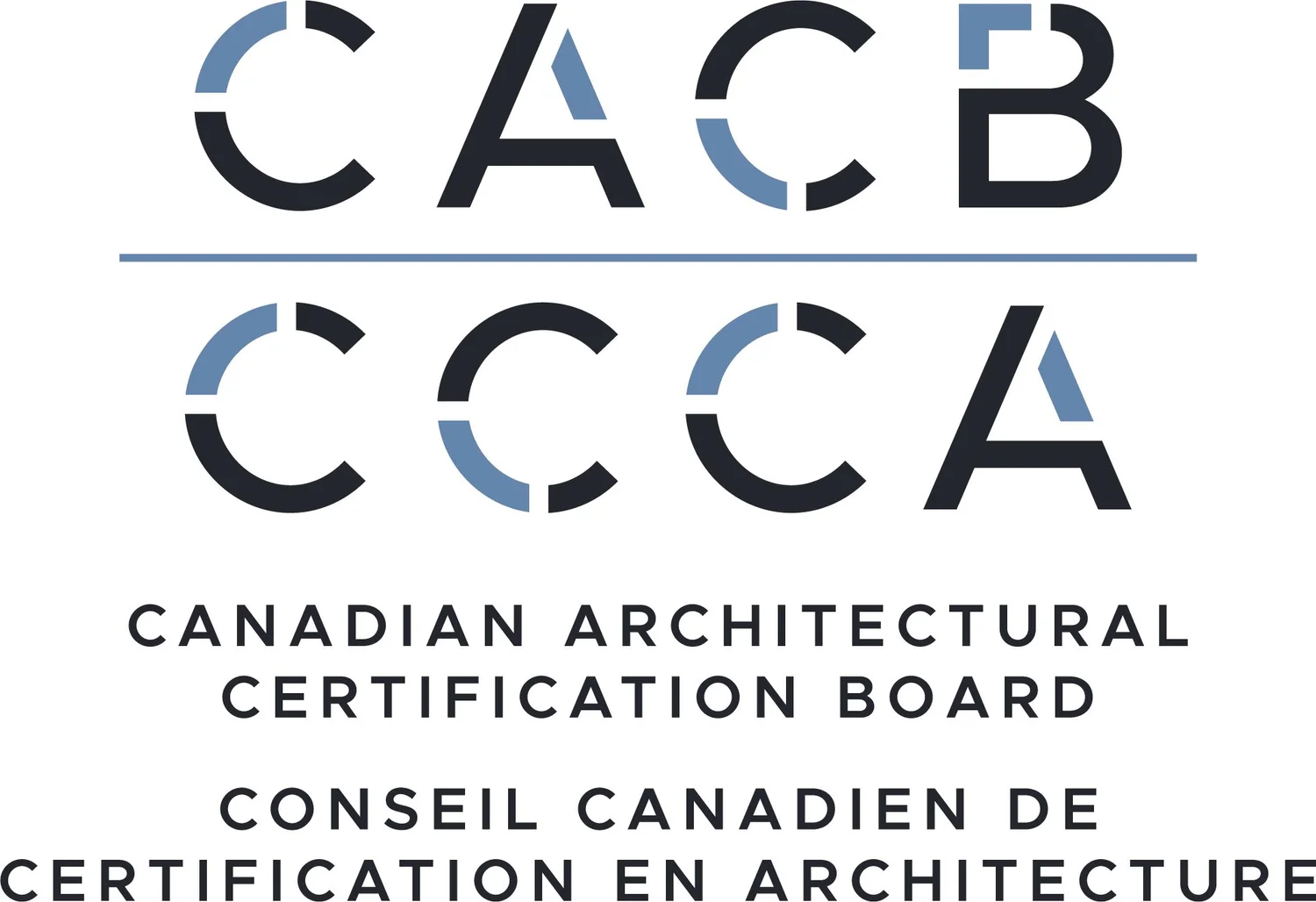 Services 4 — CA website